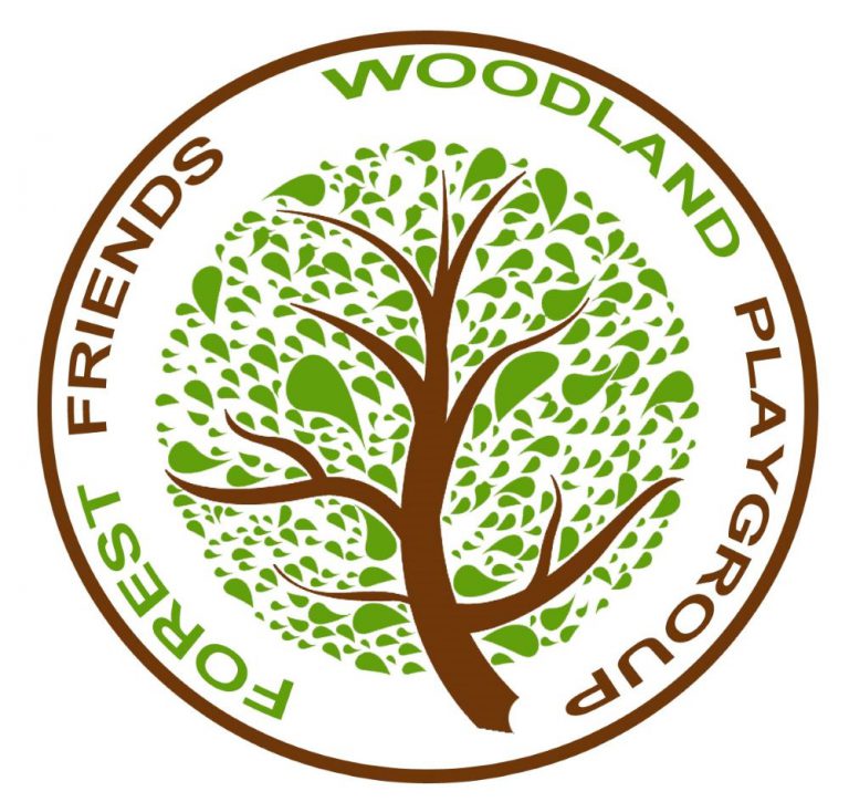 What's coming up at Forest Friends... - Forest Friends